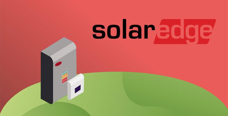 SolarEdge Technologies | Onduleur et Monitoring | Avis 2024