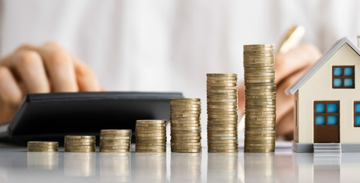 3 conseils pour faire des économies sur vos dépenses - Otovo